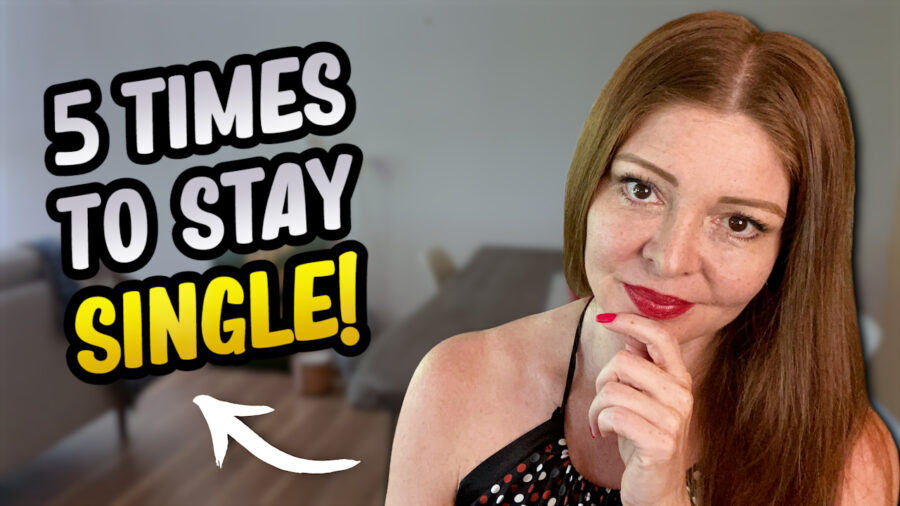 Benefits of Staying Single as a Man - Your Wingmam