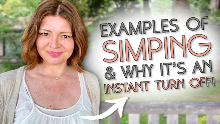 Female Dating Coach for Men and Matchmaker Liaison - Wingmam