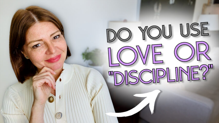 7 Ways Women Act Immature (New Video Added!) - Your Wingmam